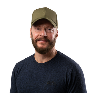 British Academy of Garden Design | Courses | Diploma Home Study